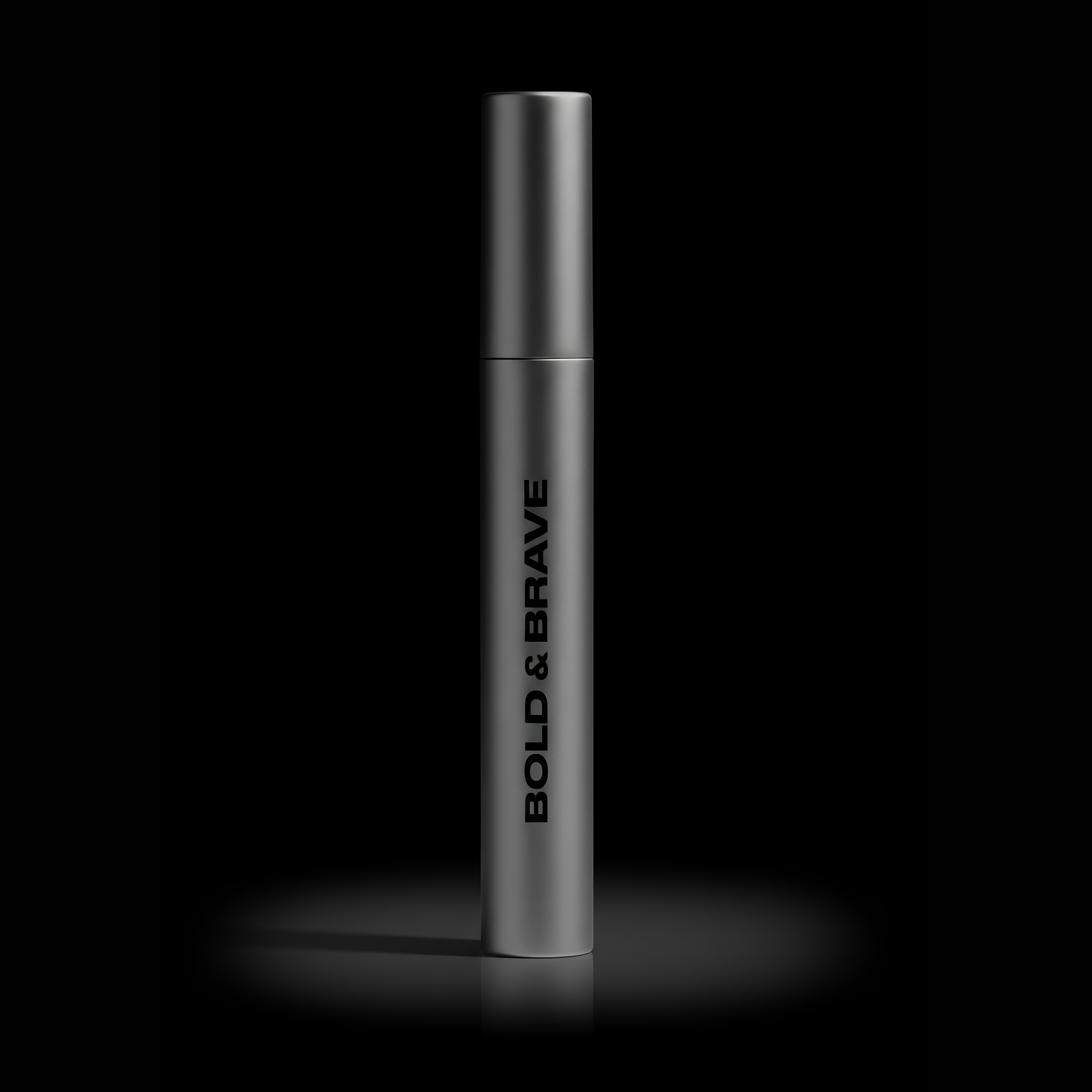 BOLD & BRAVE by Despina Vandi | MAKEUP THAT PERFORMS